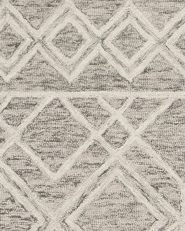 Kas Gramercy 1628 Area Rug, 8' X 10