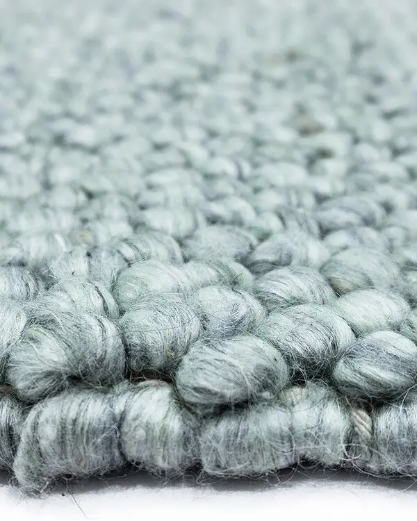 Kas Pave 8501 Area Rug, 9' X 13