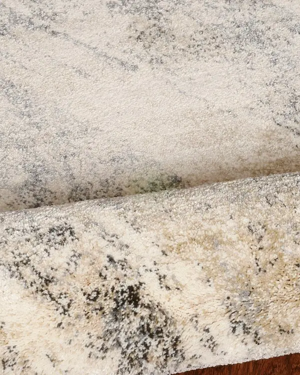 Kas Hue 4715 Area Rug, 5'3 X 7'7
