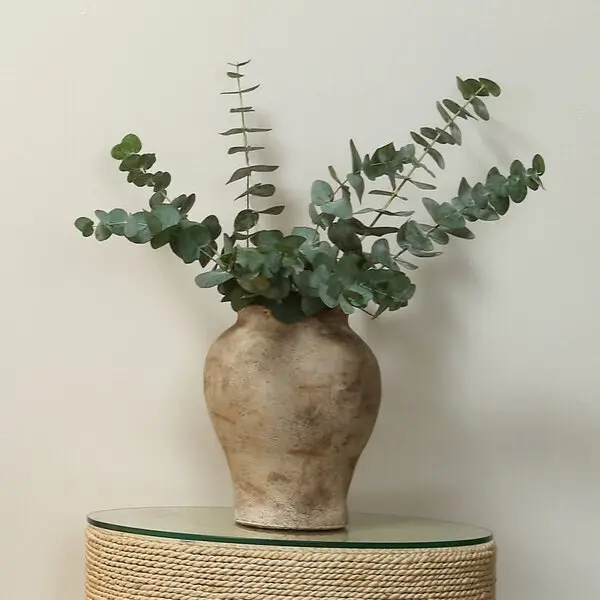 JAMIE YOUNG CO. Grove Decorative Vase