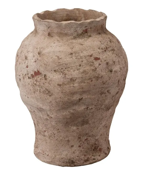 JAMIE YOUNG CO. Grove Decorative Vase