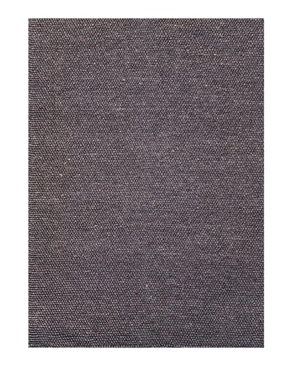Kas Pave 8506 Area Rug, 9' X 13