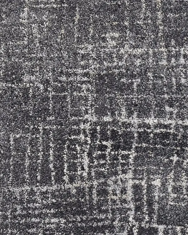Kas Hue 4716 Area Rug, 5'3 X 7'7