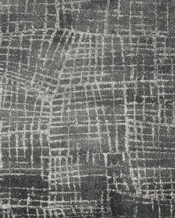 Kas Hue 4716 Area Rug, 5'3 X 7'7