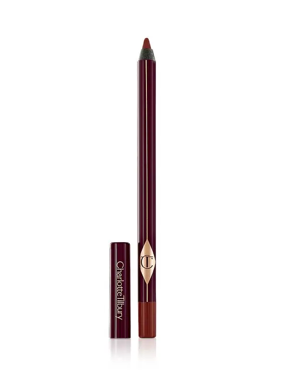 Charlotte Tilbury Walk Of No Shame Eyeliner - No Color