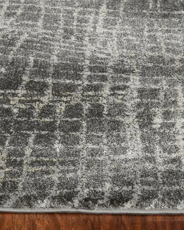 Kas Hue 4716 Area Rug, 7'10 X 9'10