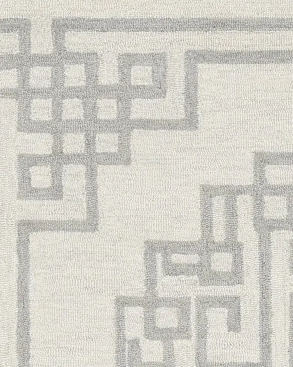 Kas Gramercy 1612 Area Rug, 2'3 X 3'9