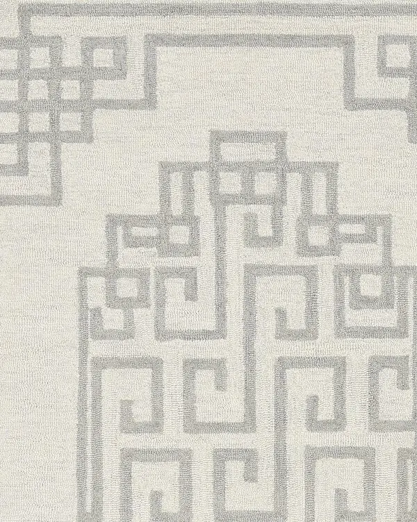 Kas Gramercy 1612 Area Rug, 2'3 X 3'9