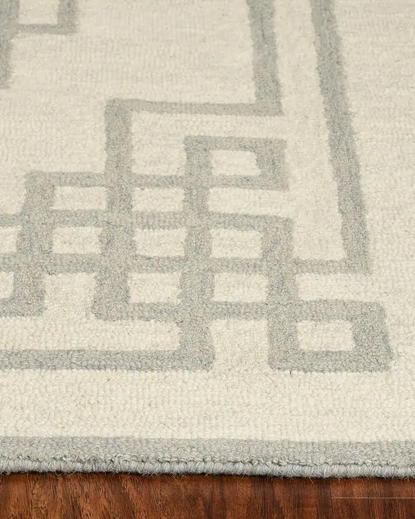 Kas Gramercy 1612 Area Rug, 2'3 X 3'9