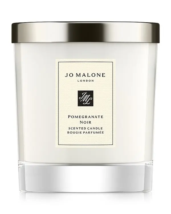 JO MALONE LONDON Pomegranate Noir Classic Candle 7.1 Oz - No Color