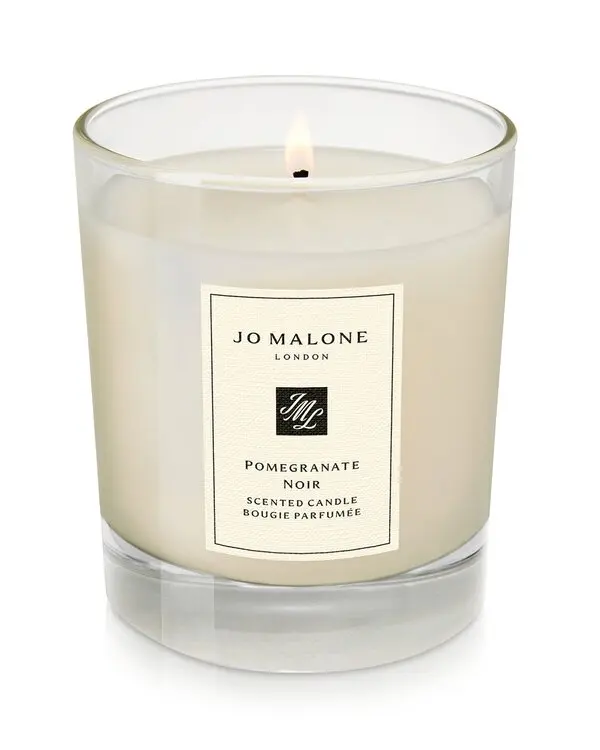 Jo Malone Pomegranate Noir Classic Candle 7.1 Oz