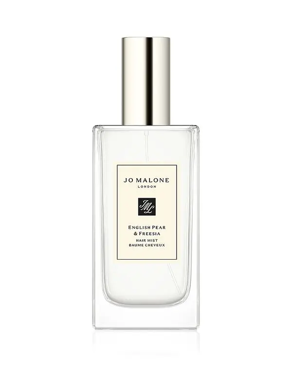 Jo Malone English Pear & Freesia Hair Mist - No Color