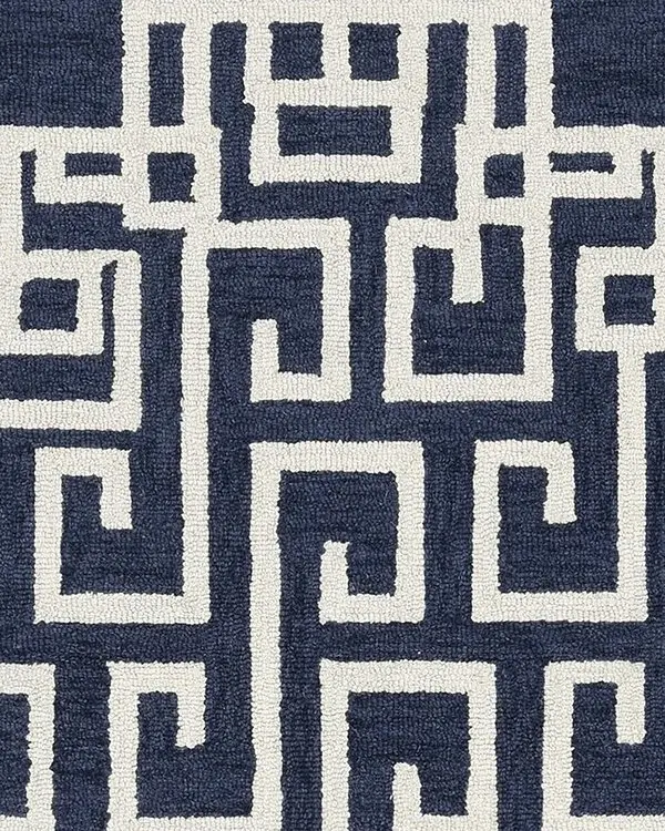 Kas Gramercy 1613 Area Rug, 5' X 7