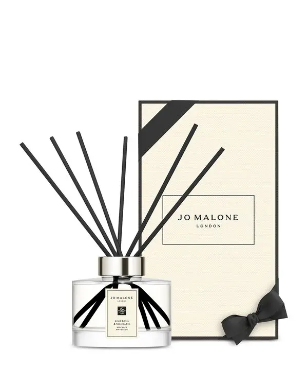 JO MALONE LONDON Lime Basil & Mandarin Scent Surround Diffuser