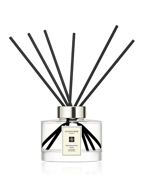 JO MALONE LONDON Pomegranate Noir Scent Surround Diffuser - No Color