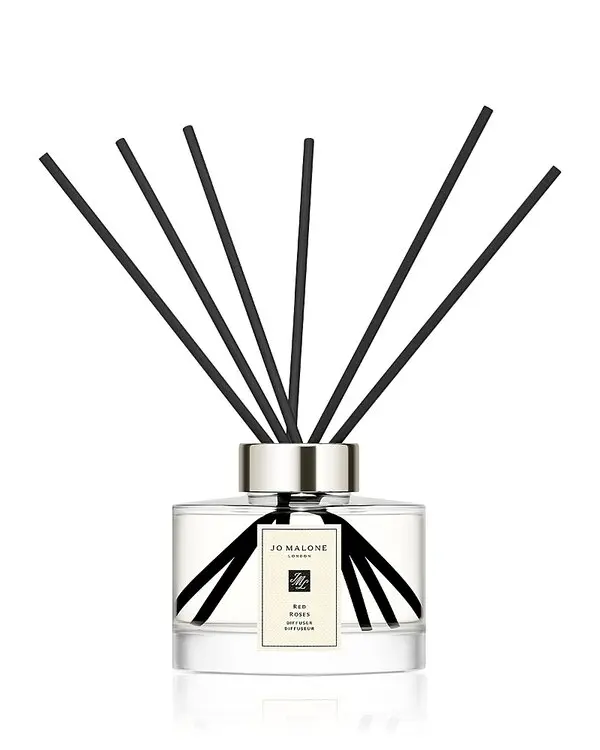 JO MALONE LONDON Red Roses Diffuser - No Color