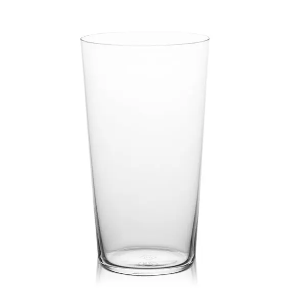 RICHARD BRENDON Cocktail Collection Highball Glass, Set Of 2 - No Color