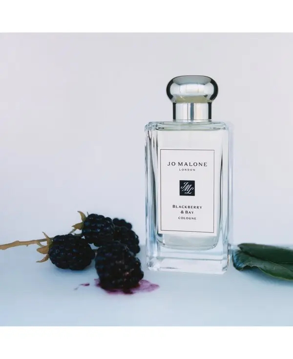JO MALONE LONDON Blackberry & Bay Cologne 1 Oz