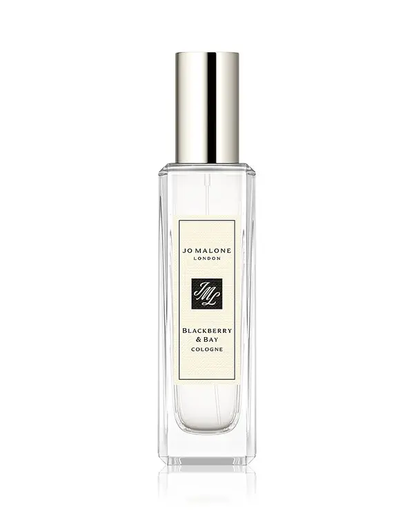Jo Malone Blackberry & Bay Cologne 1 Oz - No Color