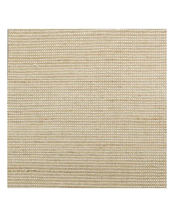 Kas Mason 390 Area Rug, 6'6 X 9'6