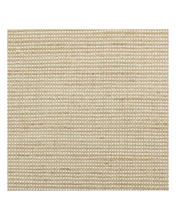 Kas Mason 390 Area Rug, 6'6 X 9'6
