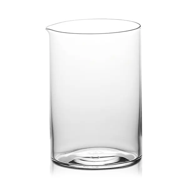 RICHARD BRENDON Cocktail Collection Water Jug - No Color