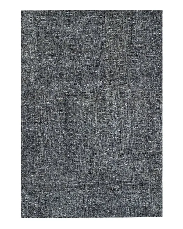 DALYN RUG COMPANY Calisa Cs5 Area Rug, 5' X 7'6 - Carbon
