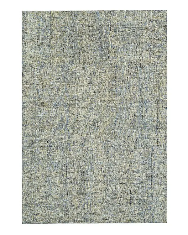 DALYN RUG COMPANY Calisa Cs5 Area Rug, 5' X 7'6 - Chambray
