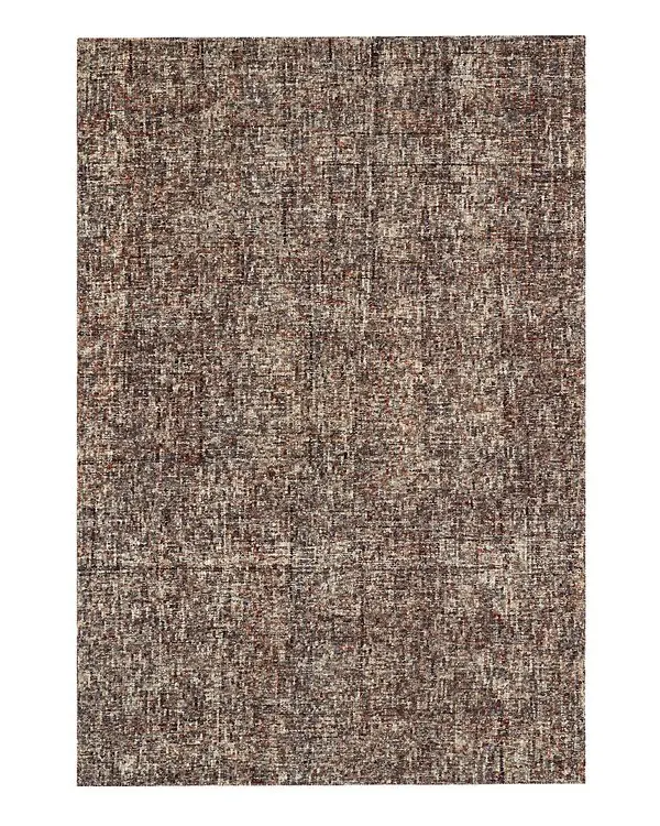 DALYN RUG COMPANY Calisa Cs5 Area Rug, 5' X 7'6 - Kaleidoscope