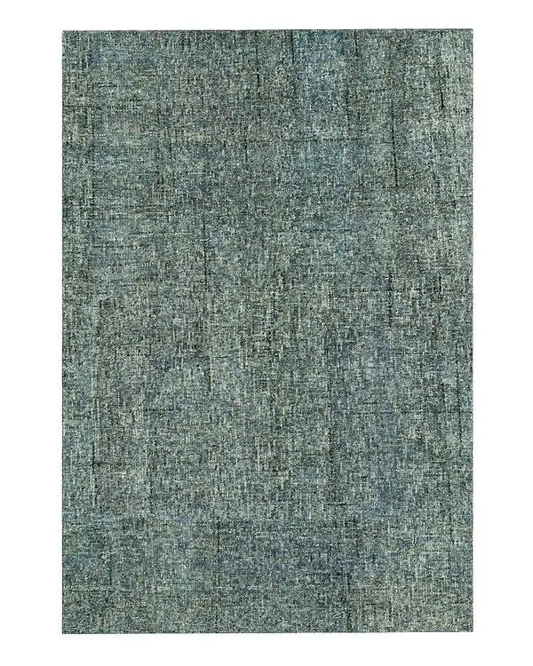 DALYN RUG COMPANY Calisa Cs5 Area Rug, 5' X 7'6 - Seaglass
