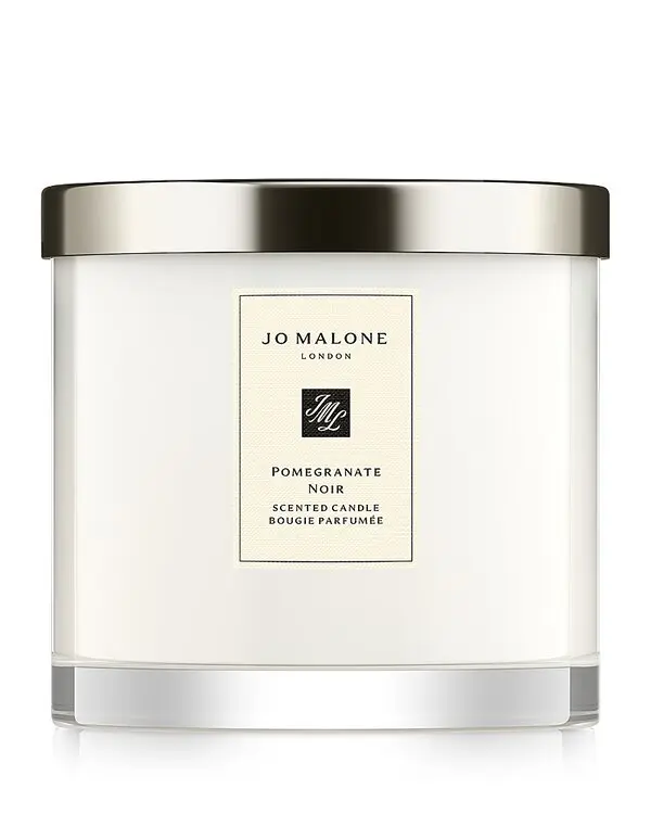 JO MALONE LONDON Pomegranate Noir Candle 21.2 Oz - No Color