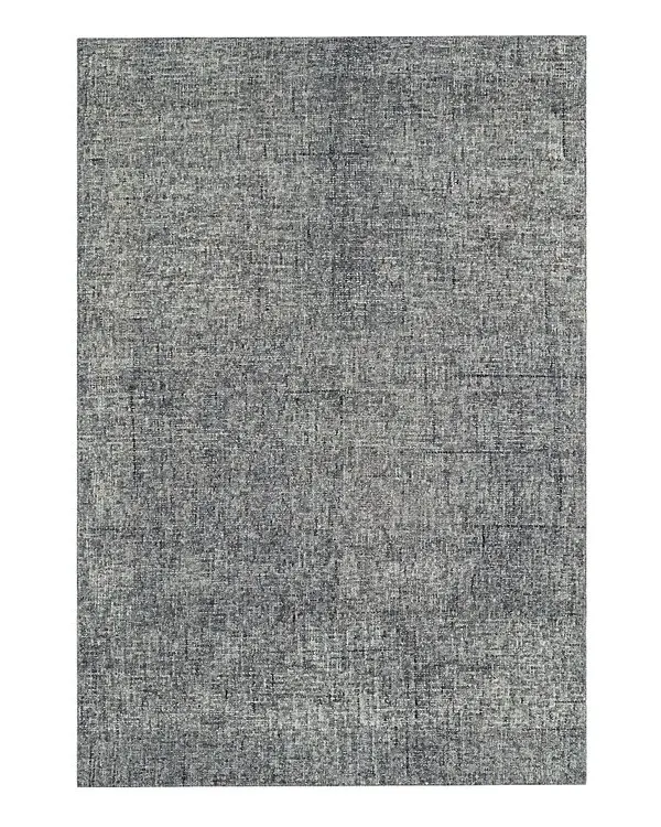 DALYN RUG COMPANY Calisa Cs5 Area Rug, 8' X 10 - Fog