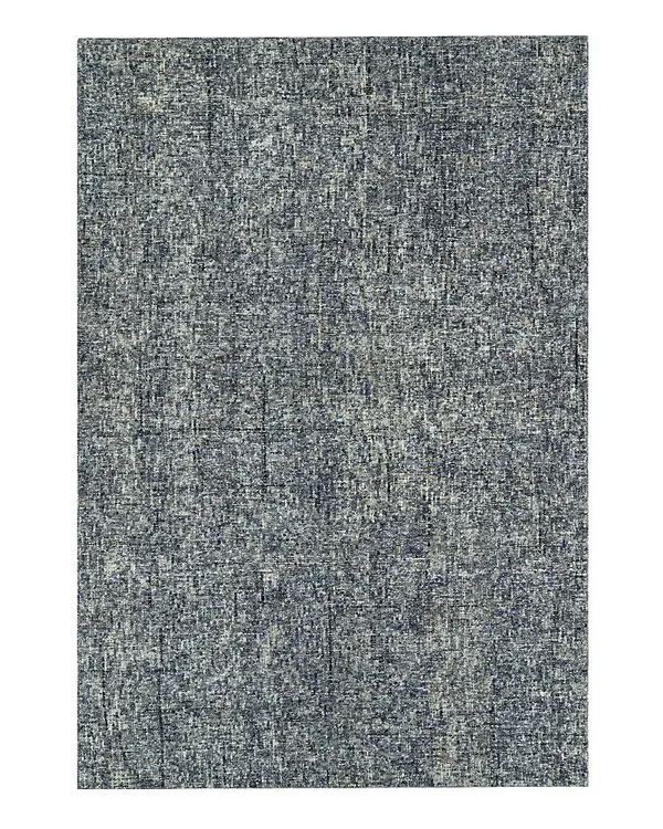 DALYN RUG COMPANY Calisa Cs5 Area Rug, 8' X 10 - Lakeview