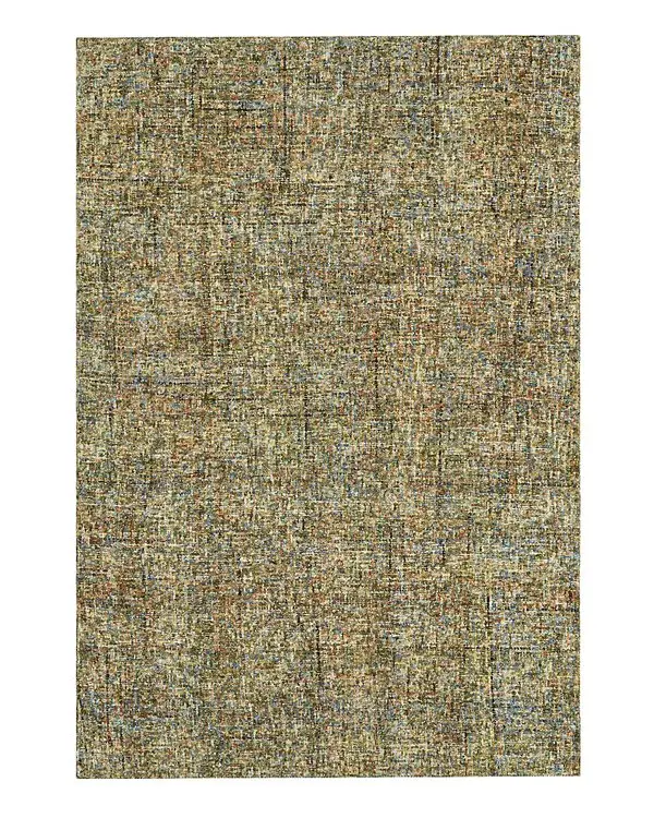 DALYN RUG COMPANY Calisa Cs5 Area Rug, 8' X 10 - Meadow