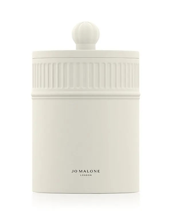 JO MALONE LONDON Fresh Fig & Cassis Candle - No Color