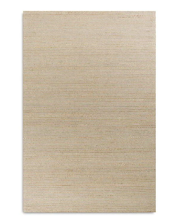 Kas Mason 391 Area Rug, 6'6 X 9'6 - Grey