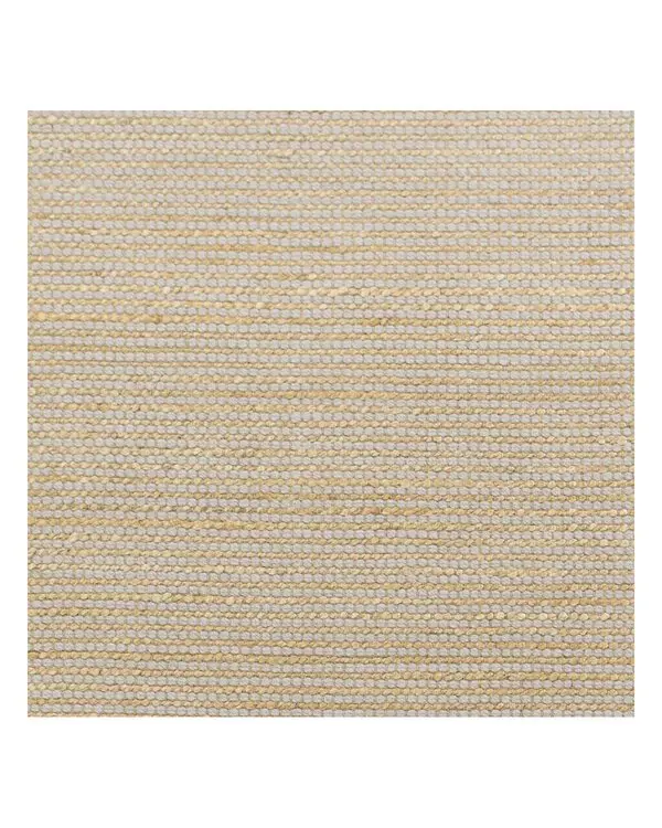 Kas Mason 391 Area Rug, 6'6 X 9'6