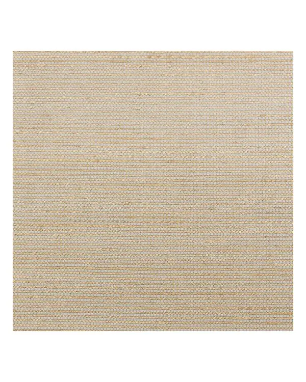 Kas Mason 391 Area Rug, 6'6 X 9'6