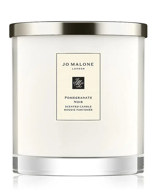 Jo Malone Pomegranate Noir Candle 88.2 Oz - No Color