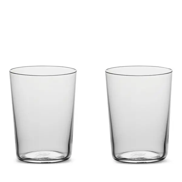 RICHARD BRENDON Cocktail Collection Shot Glass, Set Of 2
