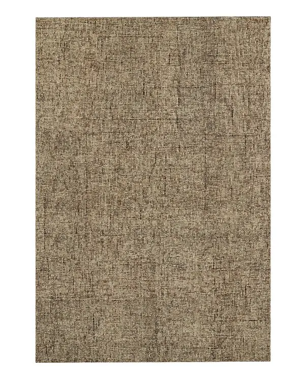 DALYN RUG COMPANY Calisa Cs5 Area Rug, 3'6 X 5'6 - Desert