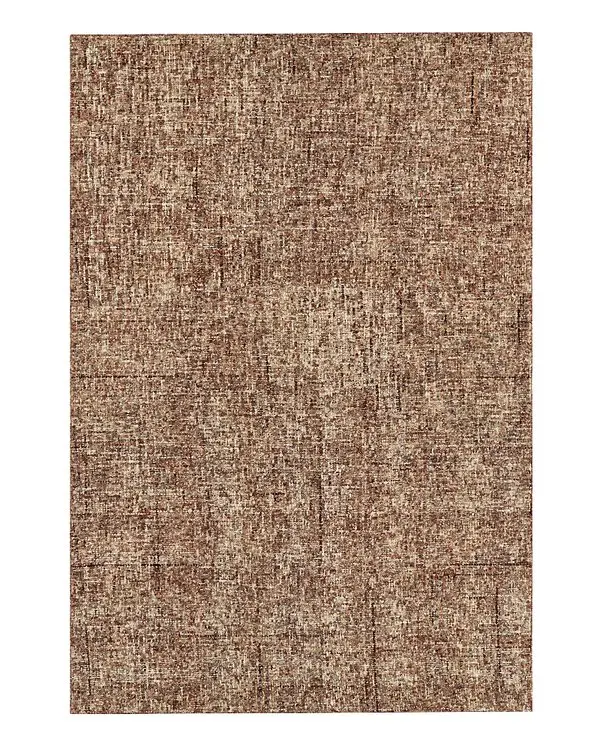 DALYN RUG COMPANY Calisa Cs5 Area Rug, 3'6 X 5'6 - Sunset