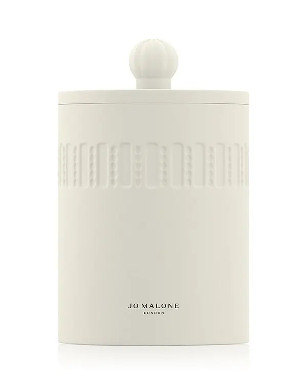 JO MALONE LONDON Green Tomato Vine Candle - No Color