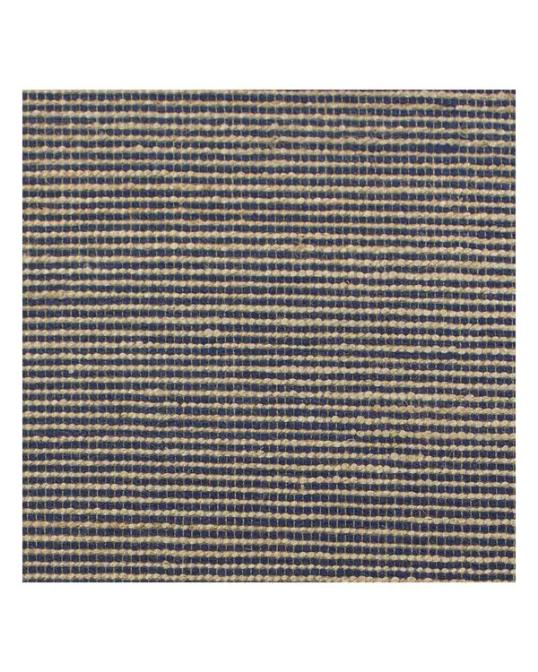 Kas Mason 394 Area Rug, 6'6 X 9'6