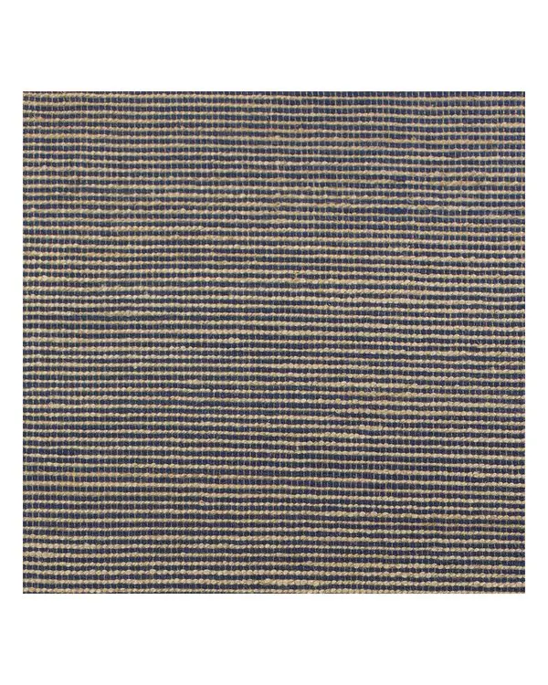 Kas Mason 394 Area Rug, 6'6 X 9'6