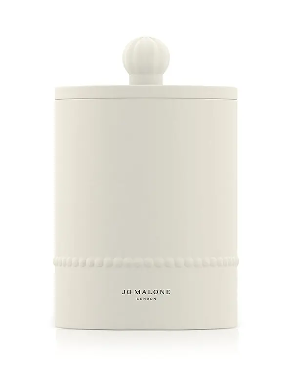 JO MALONE LONDON Lilac Lavender & Lovage Candle - No Color