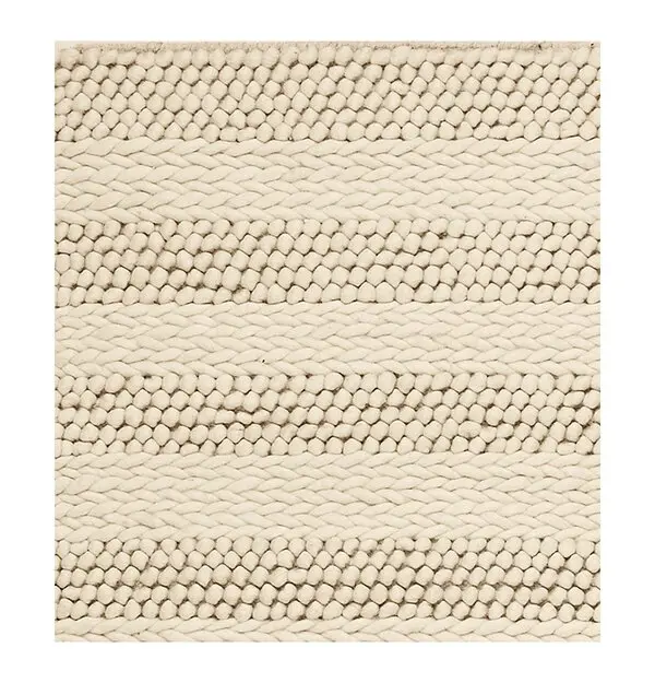 Kas Cortico Winter Area Rug, 7'6 X 9'6