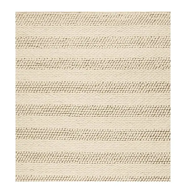 Kas Cortico Winter Area Rug, 7'6 X 9'6