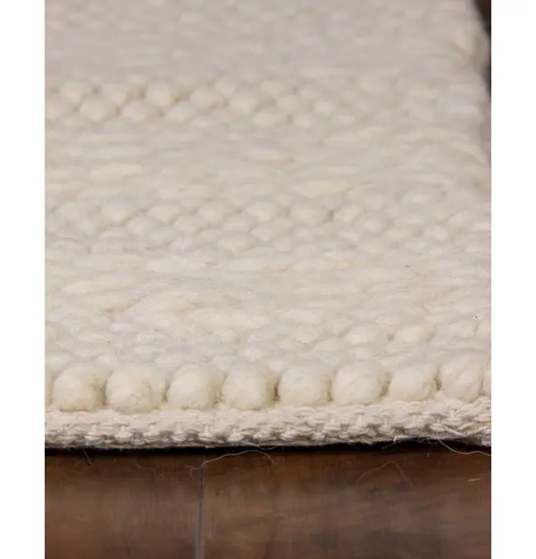 Kas Cortico Winter Area Rug, 7'6 X 9'6