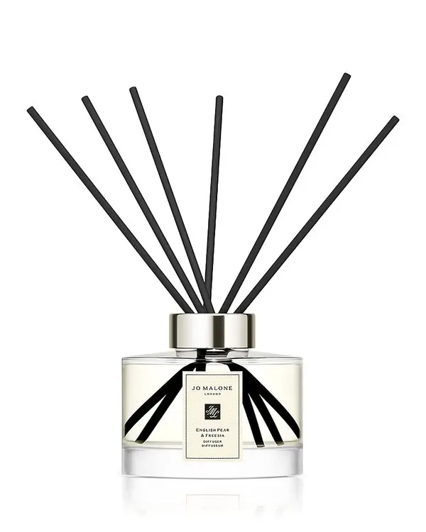 JO MALONE LONDON English Pear & Freesia Diffuser - No Color